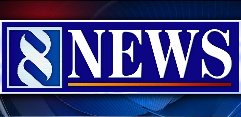 WRIC 8News:Amazon.com:Appstore for Android