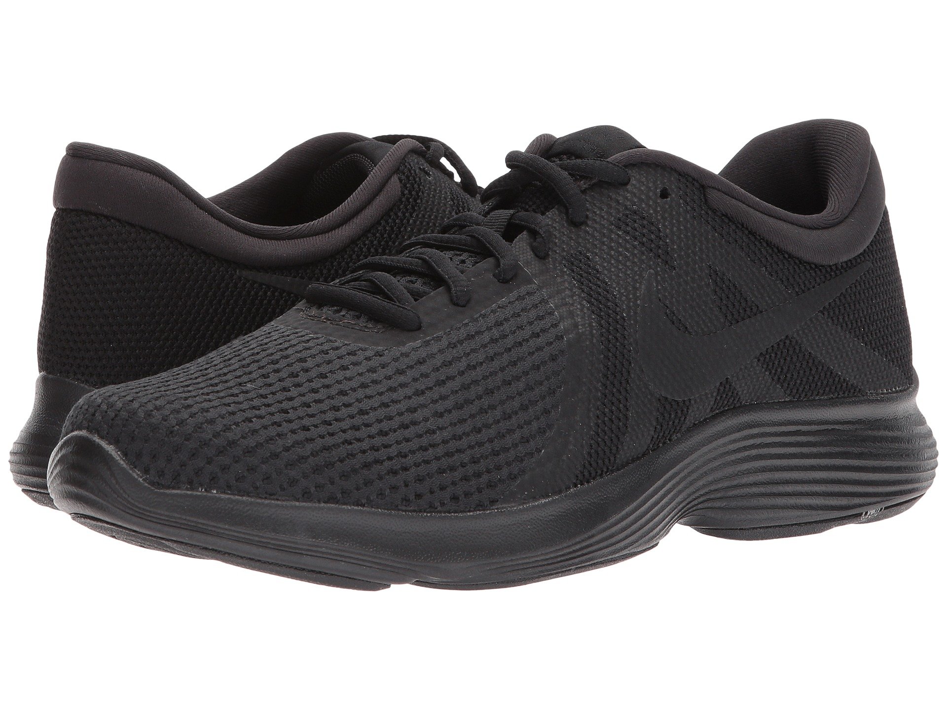 Nike Revolution 4 at Zappos.com