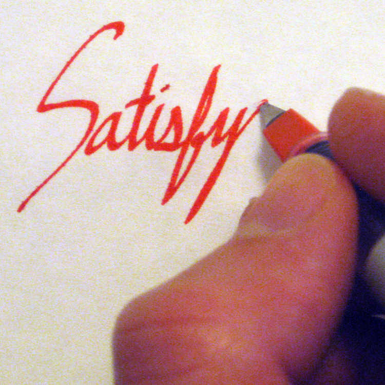 Amazon.com: John Satisfy: books, biography, latest update