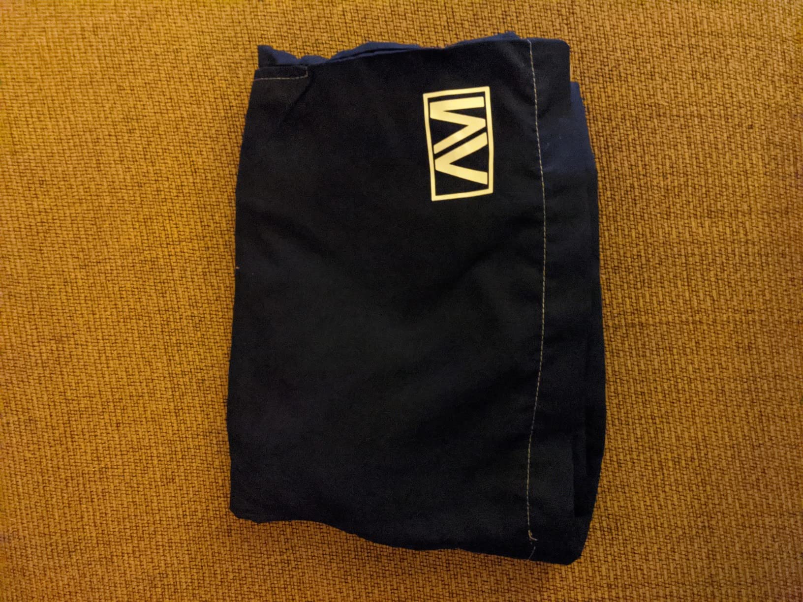 August.Made Prank Dissolving Swim Trunks - Mens Dissolvable Swim Shorts ...