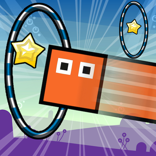 Stunt Boxes - App on Amazon Appstore