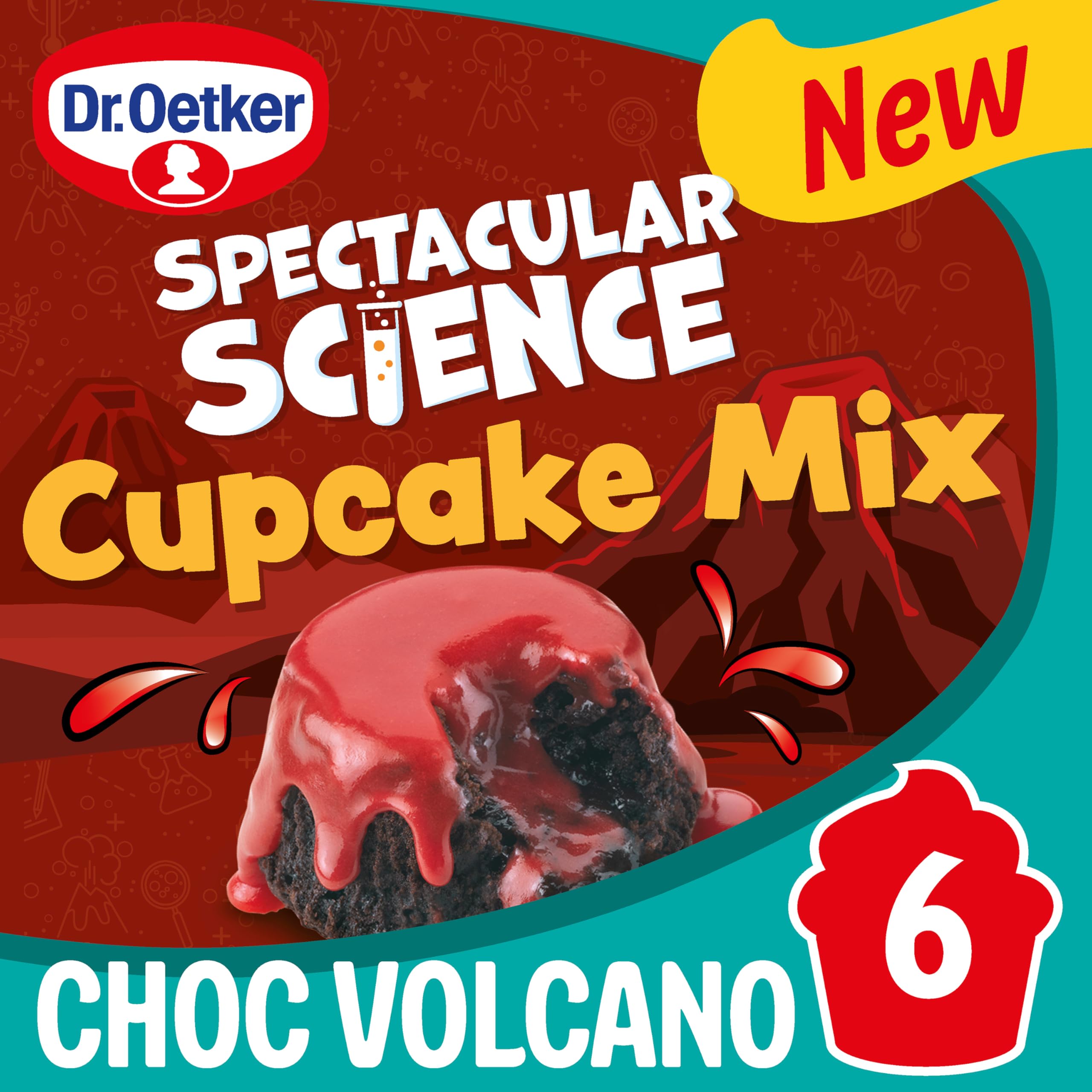 Volcano Food Pokémon Cafe Is Serving Up New Dishes Inspired By