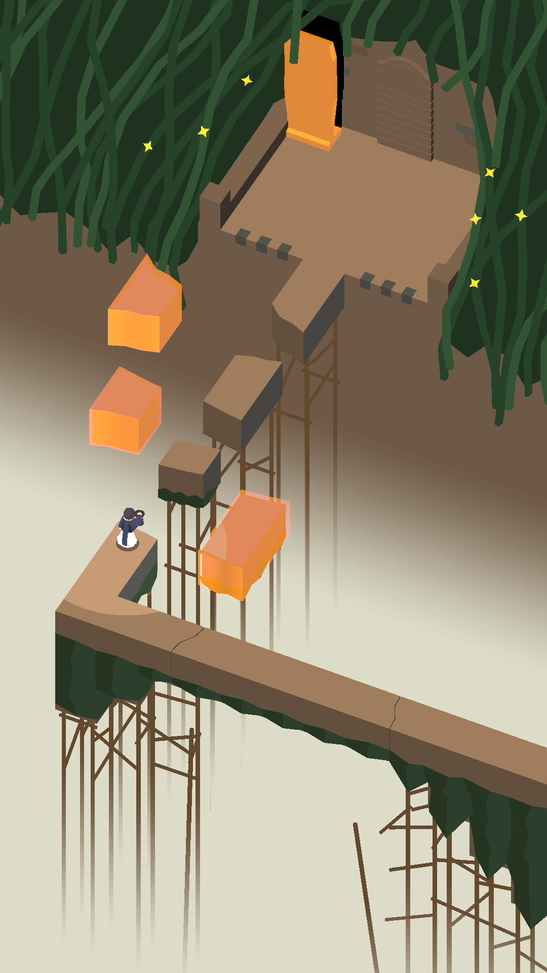 Where Shadows Slumber Demo - App on Amazon Appstore