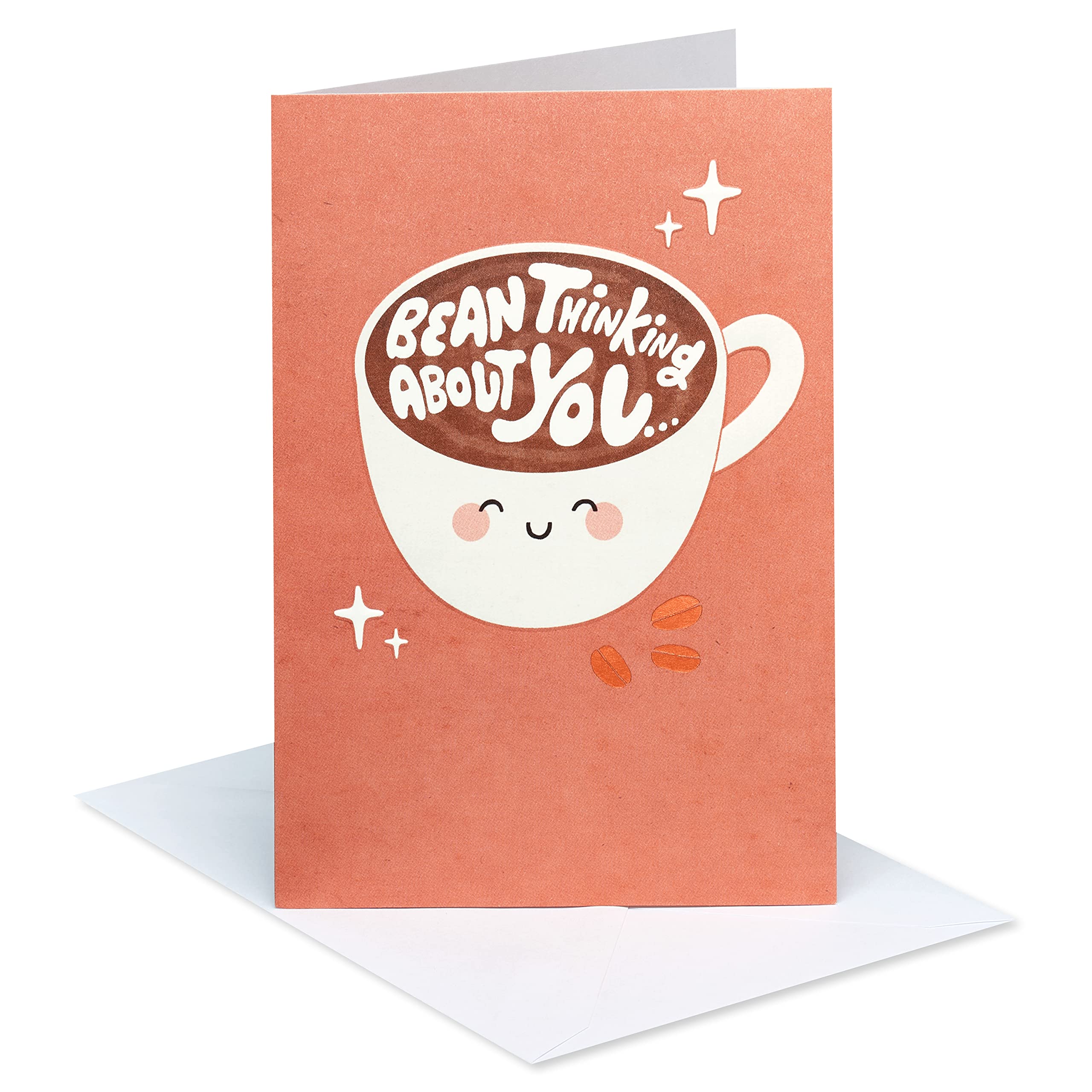 Funny Thinking Of You Pictures