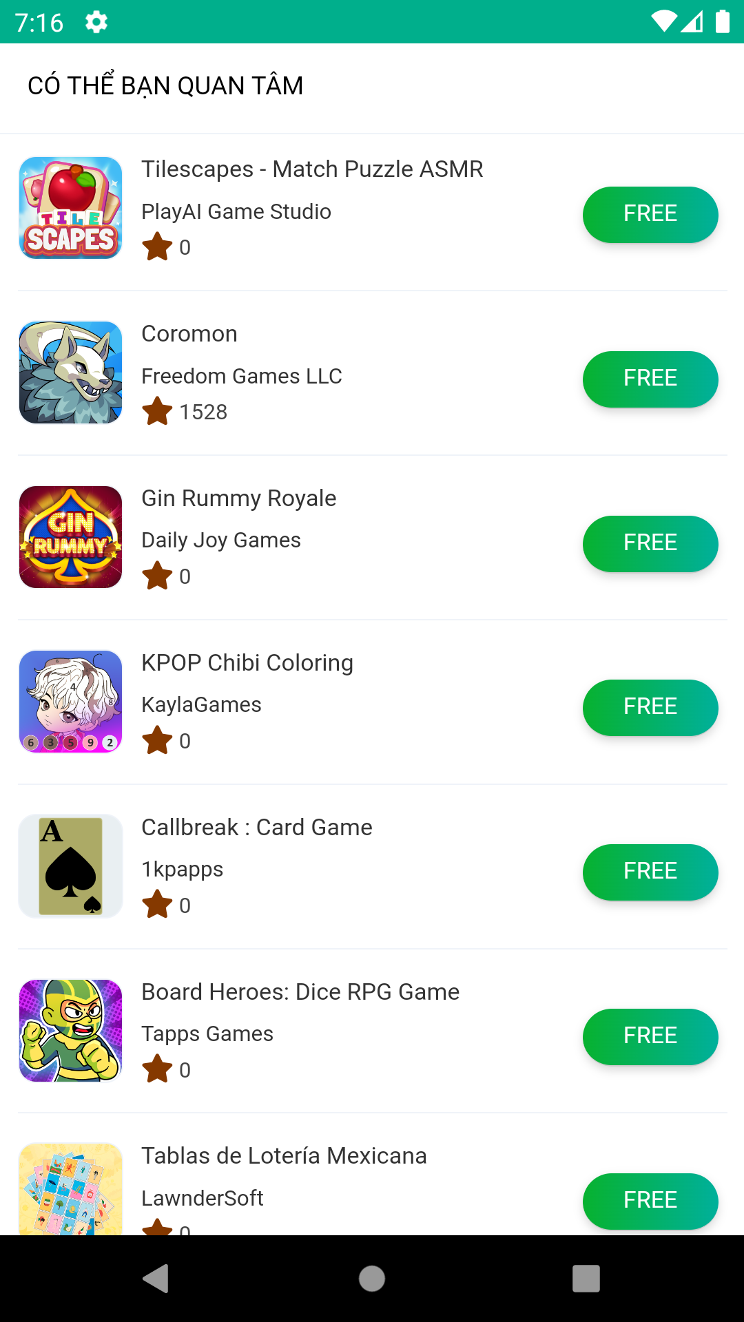 gamedva - Amazon 應用程式商店上的應用程式