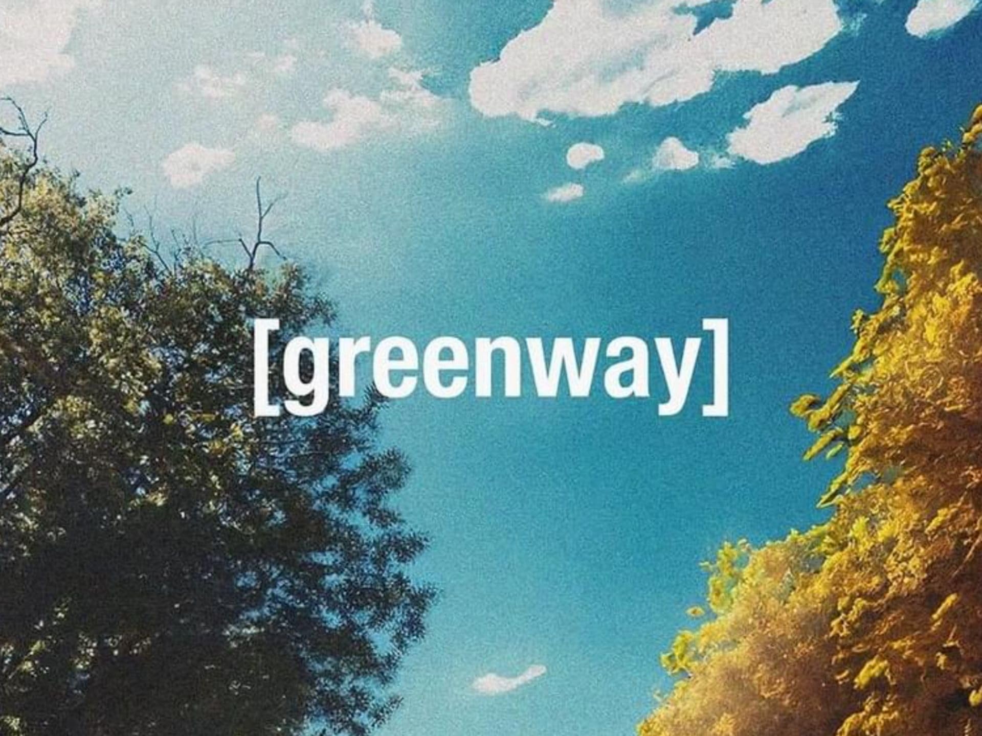 v8 Engines [Explicit] song by Jace! from Reverence [Explicit] on Amazon ...