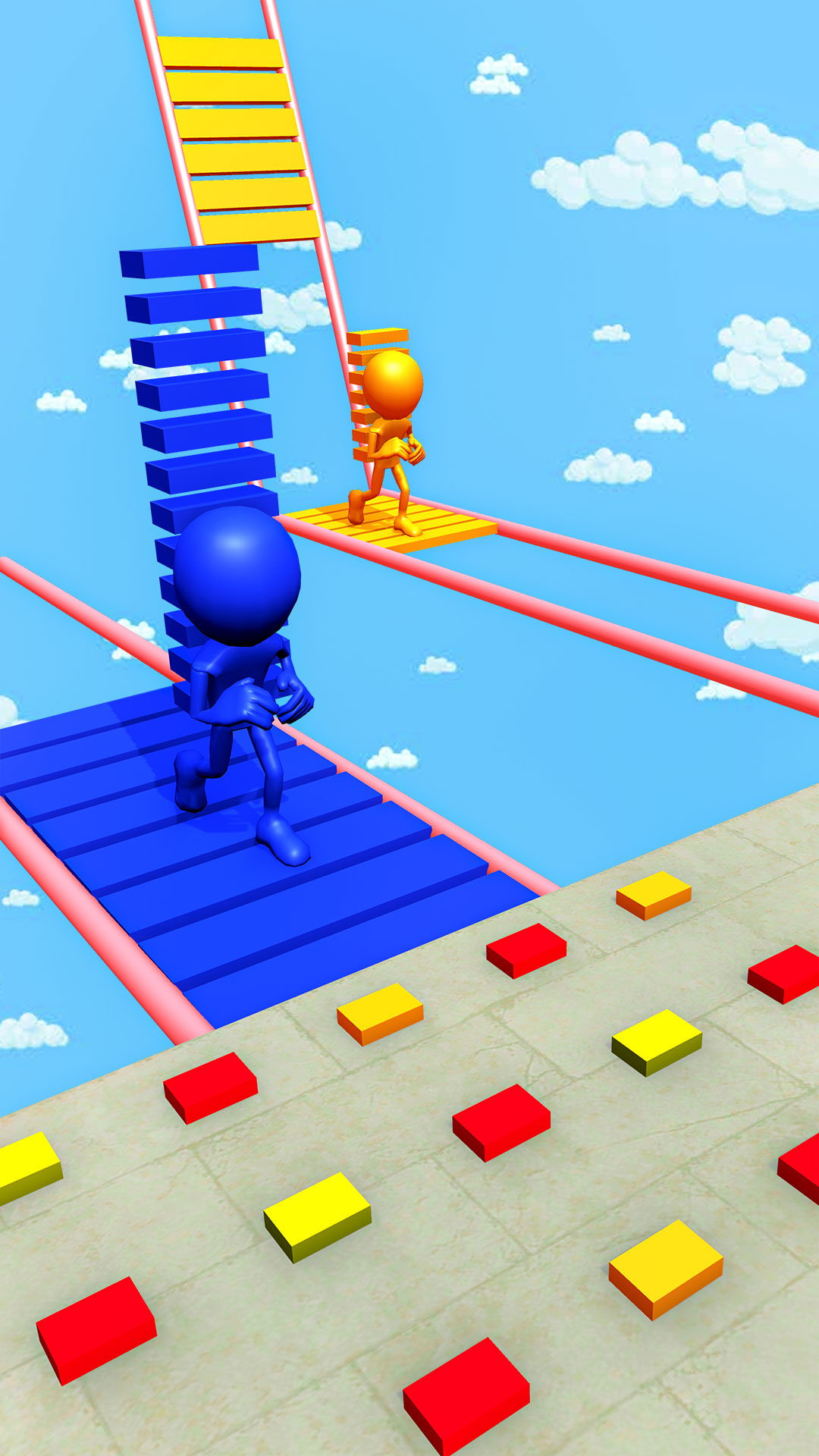 No Wifi Games: Offline Games. The Best Offline Games collection. Enjoy ...