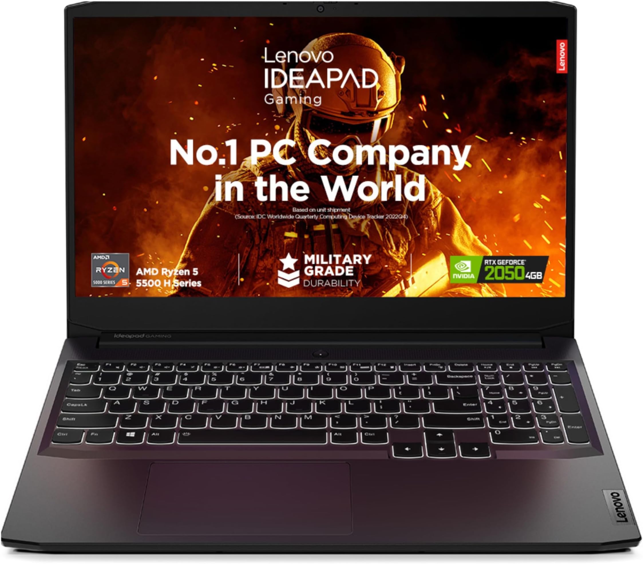 Amazon.in: Buy ZEBRONICS PRO Series Z NBC 4S, Intel Core 12th Gen i5 ...