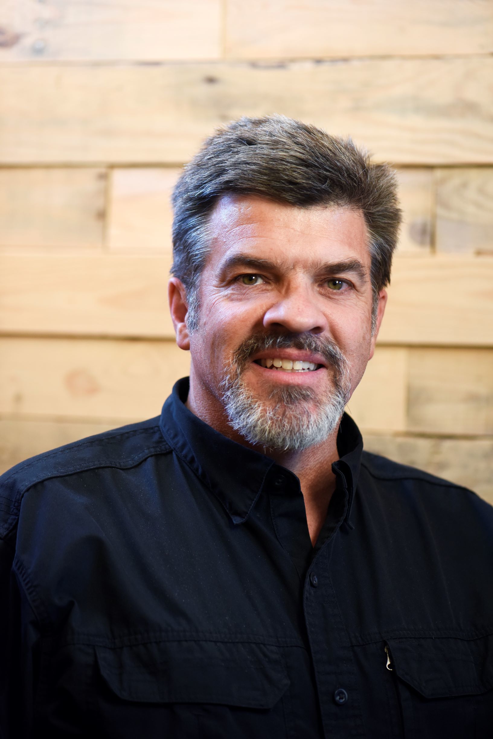 Amazon.com: Paul Fowler: books, biography, latest update