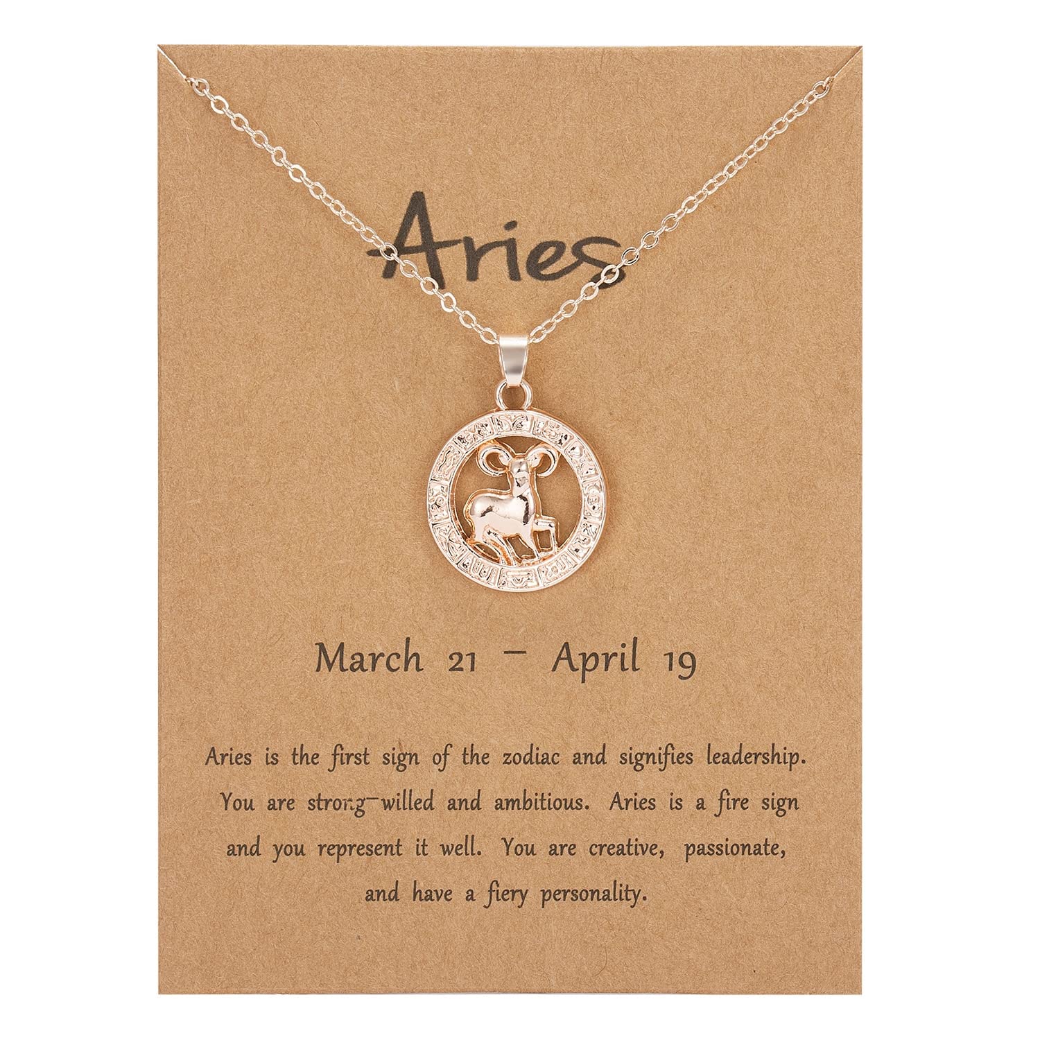 First april zodiac sign 60 photos - Astrologytoyou.com