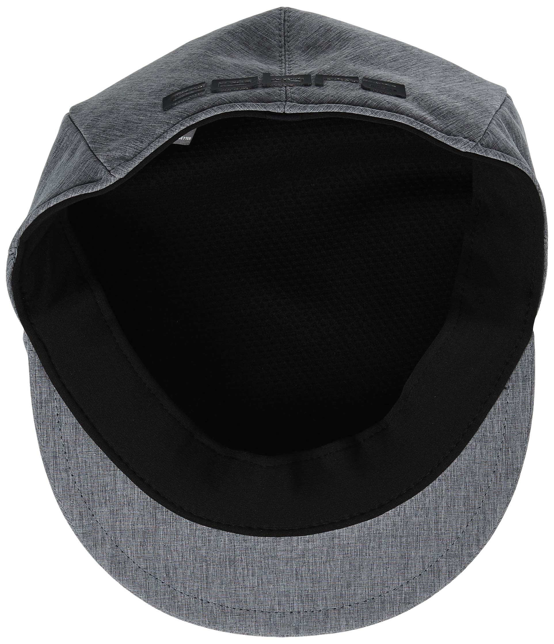 Snapklik.com : Pumagolf 2020 Mens Tour Driver Hat