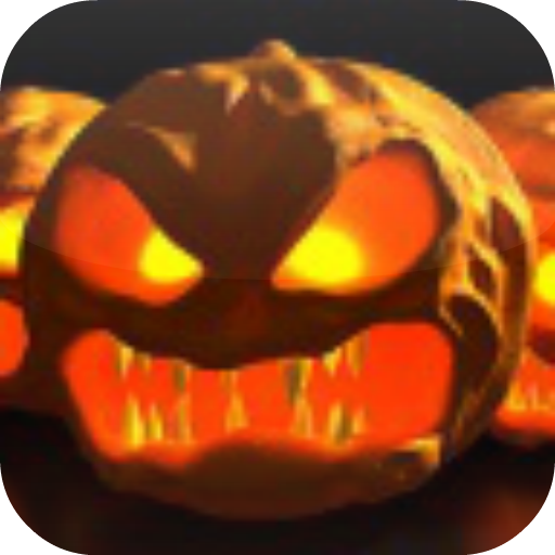 Pumpkins vs Zombies - App on Amazon Appstore
