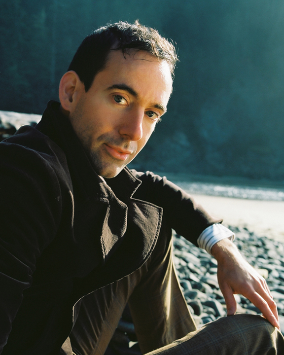 Amazon.com: Craig Thompson: books, biography, latest update