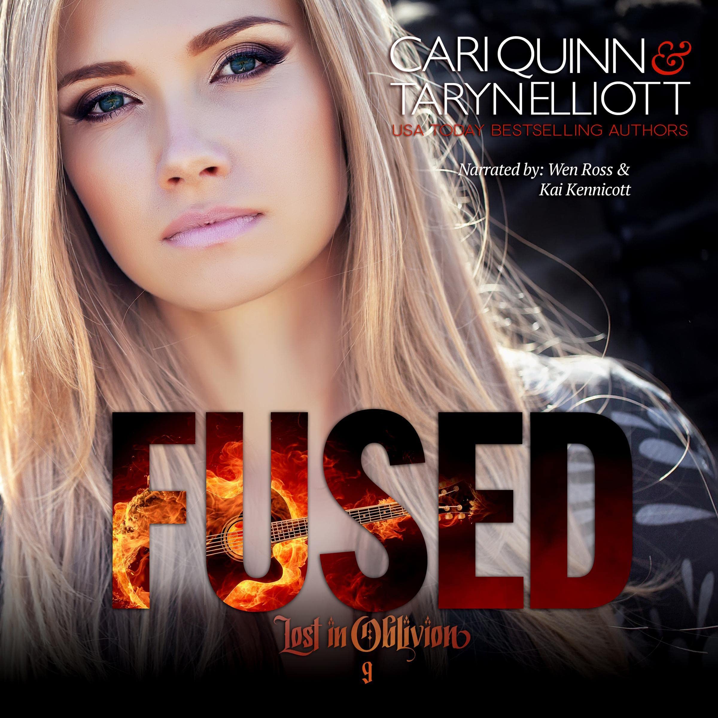 Taryn Elliott's Instagram, Twitter & Facebook on IDCrawl