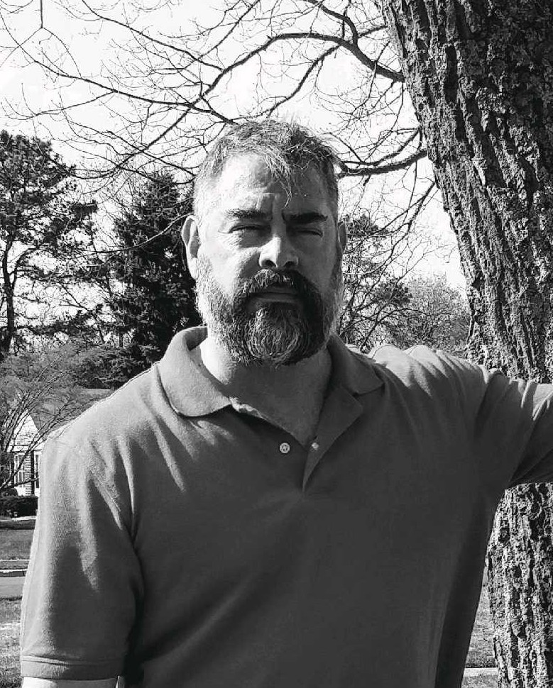 Amazon.com: Sean Buckley: books, biography, latest update