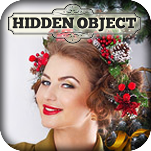 Hidden Object - Celebrating 2016 - App on Amazon Appstore