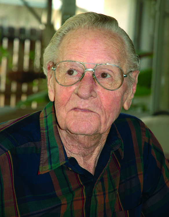 Amazon.co.uk: Patrick D. Smith: books, biography, latest update