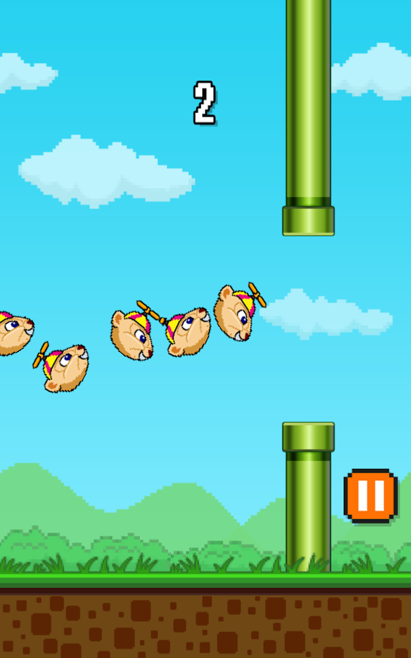 Nerd Smash - Stop Mad Nerd Smash From Escaping - App on Amazon Appstore