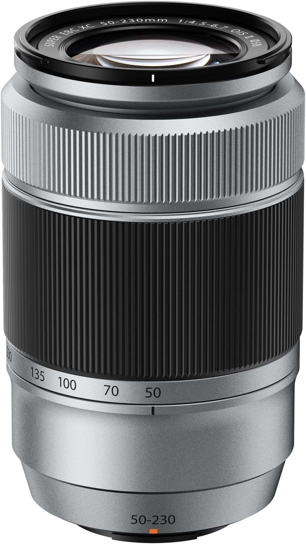 Fujifilm Objectif Zoom 55 - 200mm f/3,5 -4,8 LM OIS - Noir : Amazon.fr ...