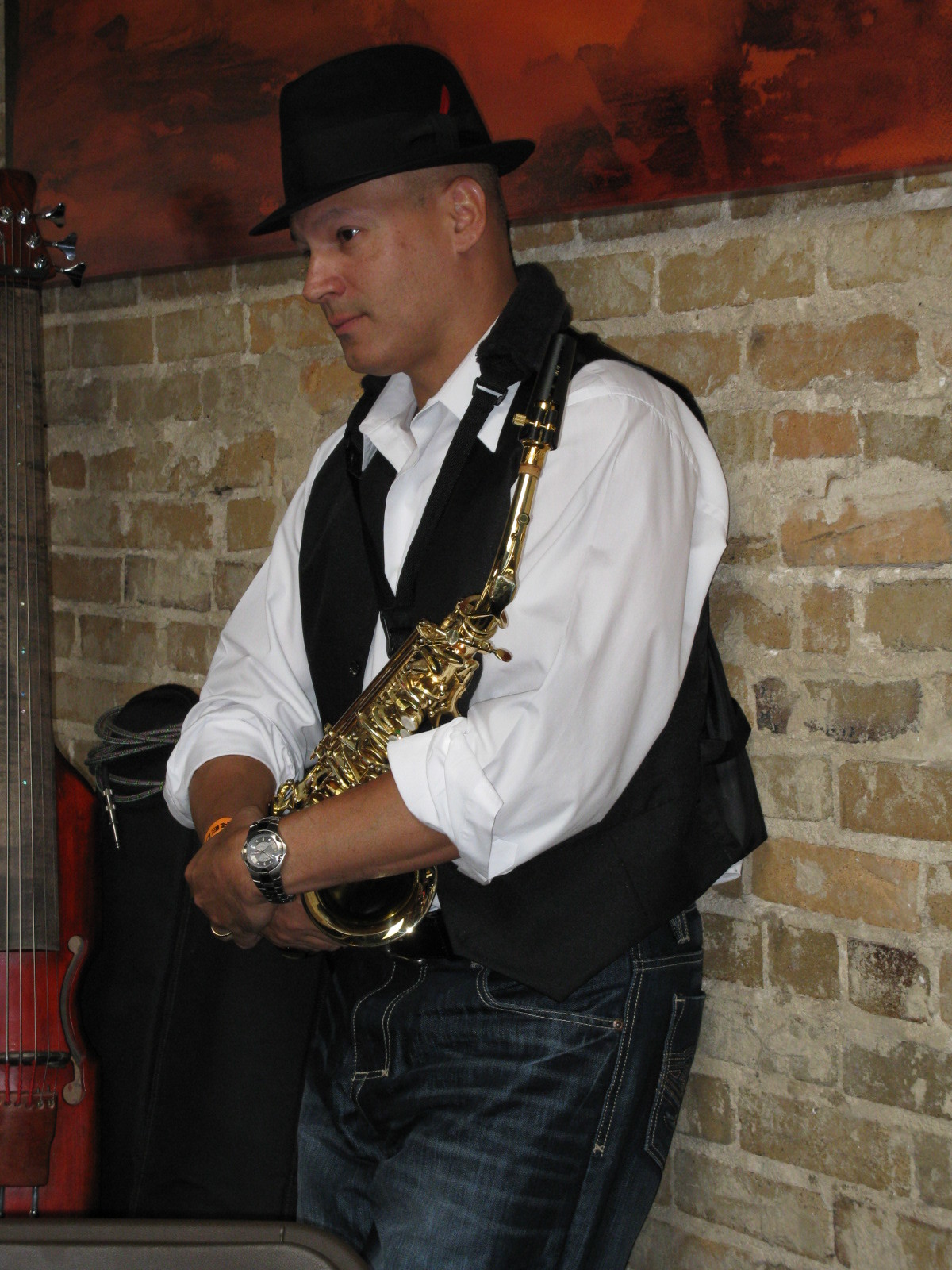 Amazon.com: Kenneth M. O'Gorman: books, biography, latest update