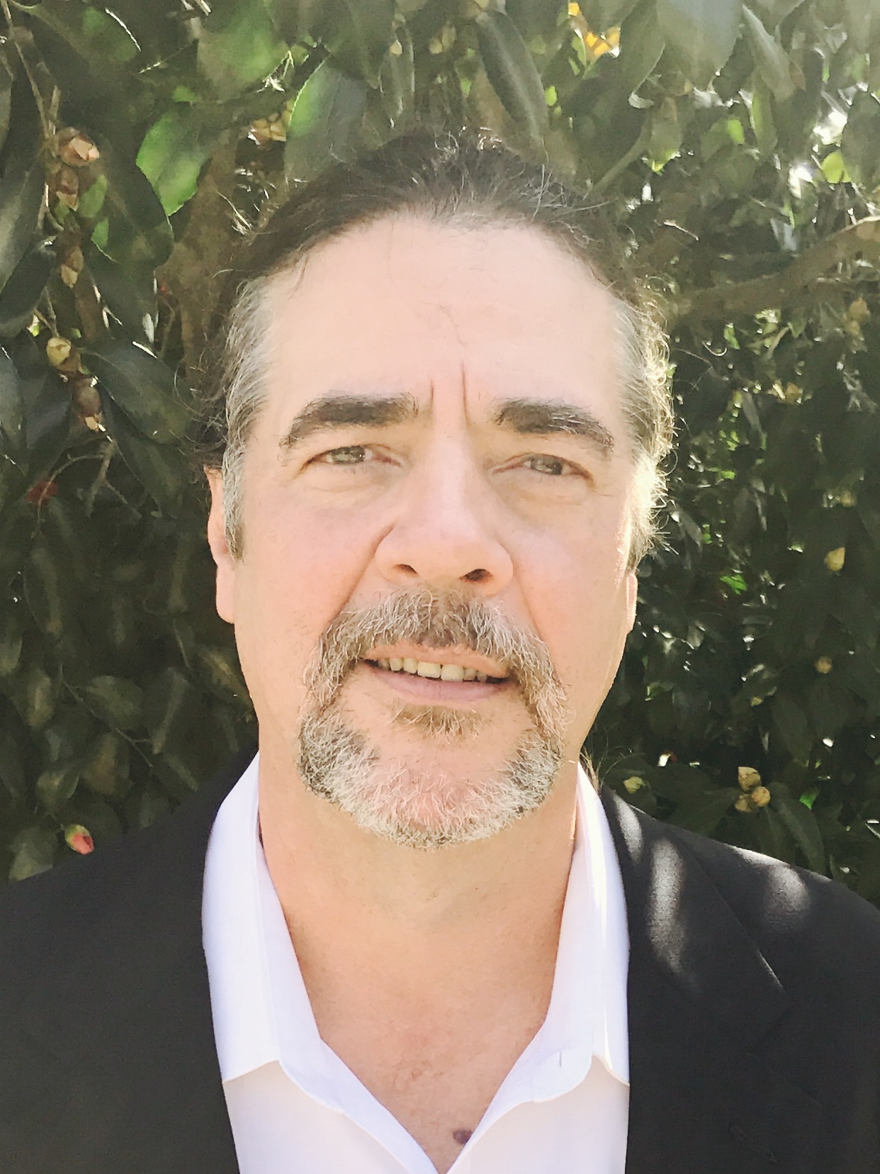 Amazon.com: Joe Wells: books, biography, latest update