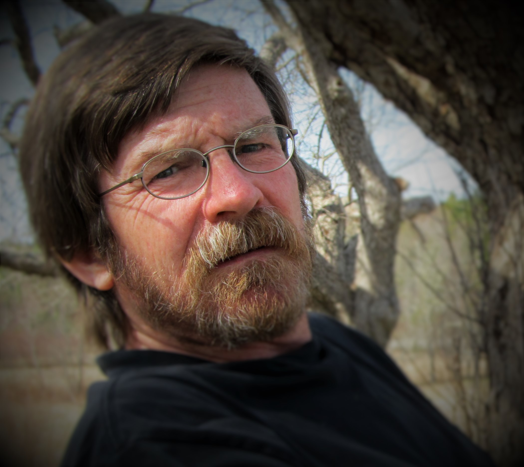 Amazon.com: David Zinck: books, biography, latest update