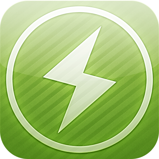 The Battery Expert Logo Marine Battery Experts Home