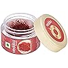 Vimal Premium Kesar Original & Pure Saffron For Tilak | Pack Of 1 Glass ...