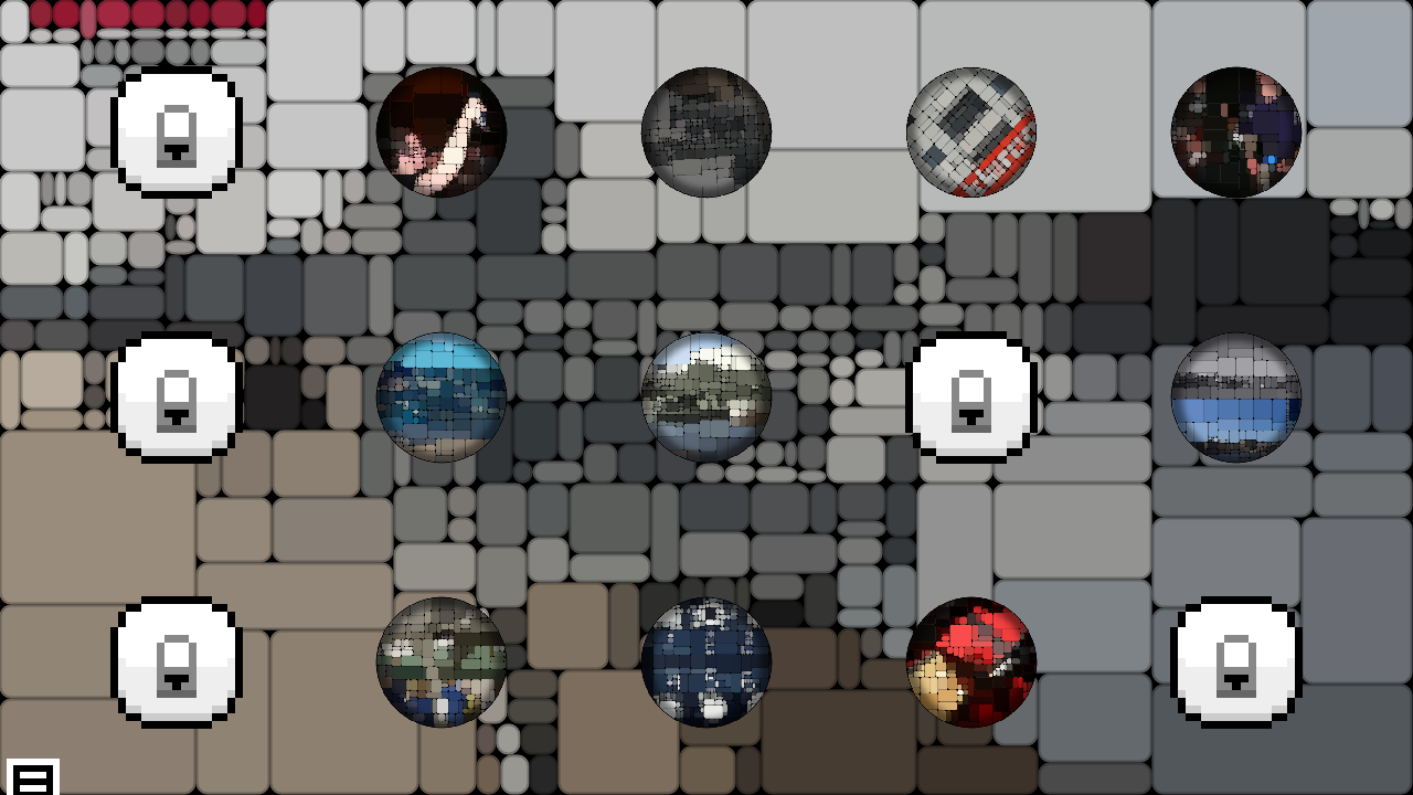 Bell Ringers Sounds & Rings - App on the Amazon Appstore