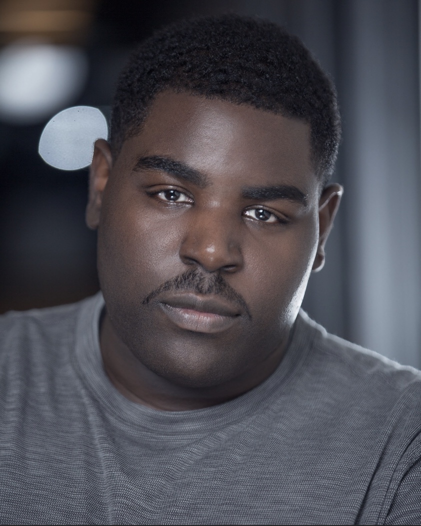 Amazon.com: Richard Stackhouse: books, biography, latest update