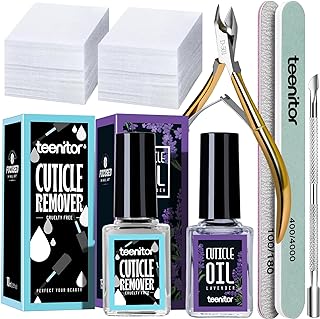 Nail Debridement: What Does This Treatment Mean For Your Nails? | Nailicy