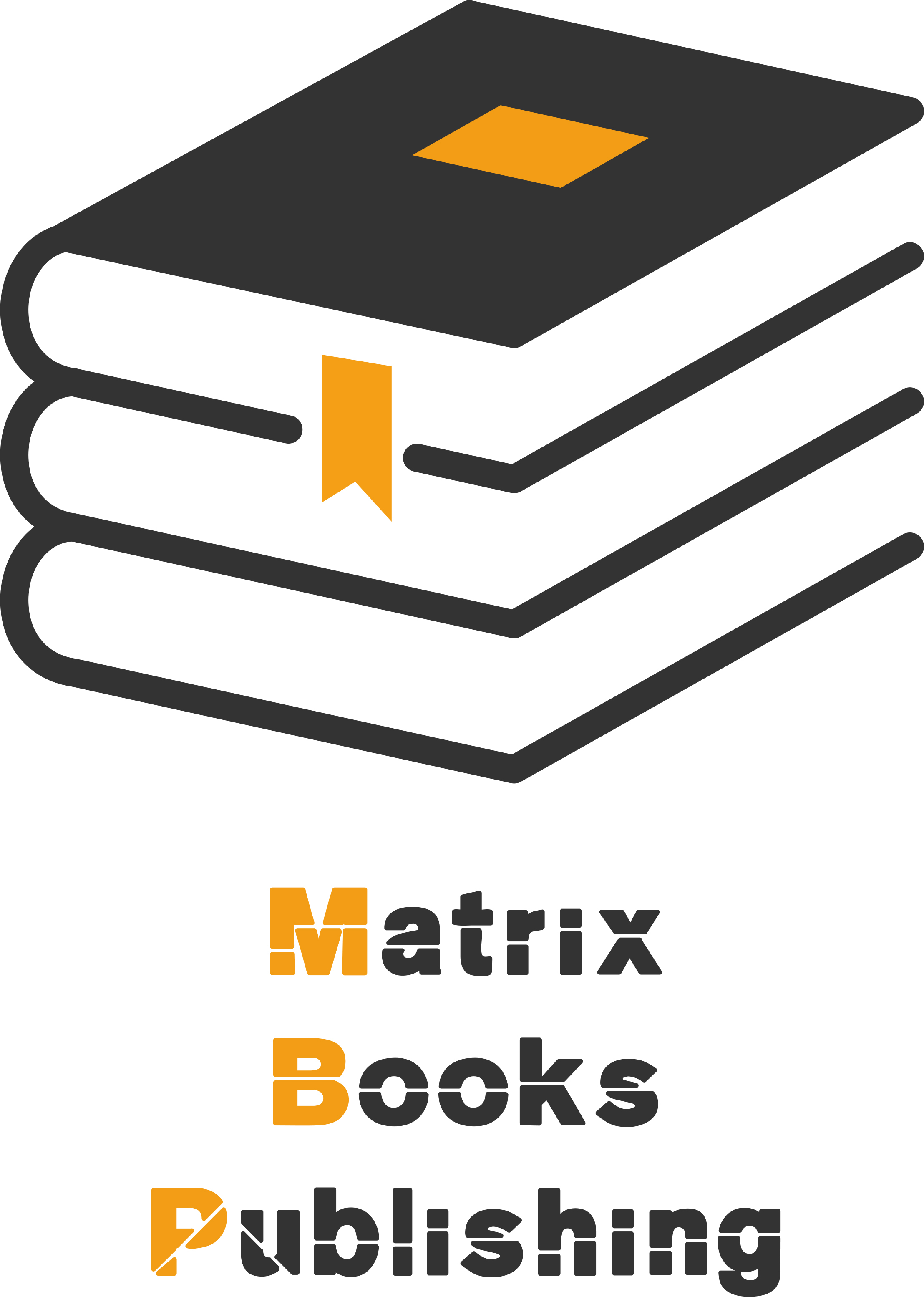 Amazon.co.jp: Matrix Books: books, biography, latest update
