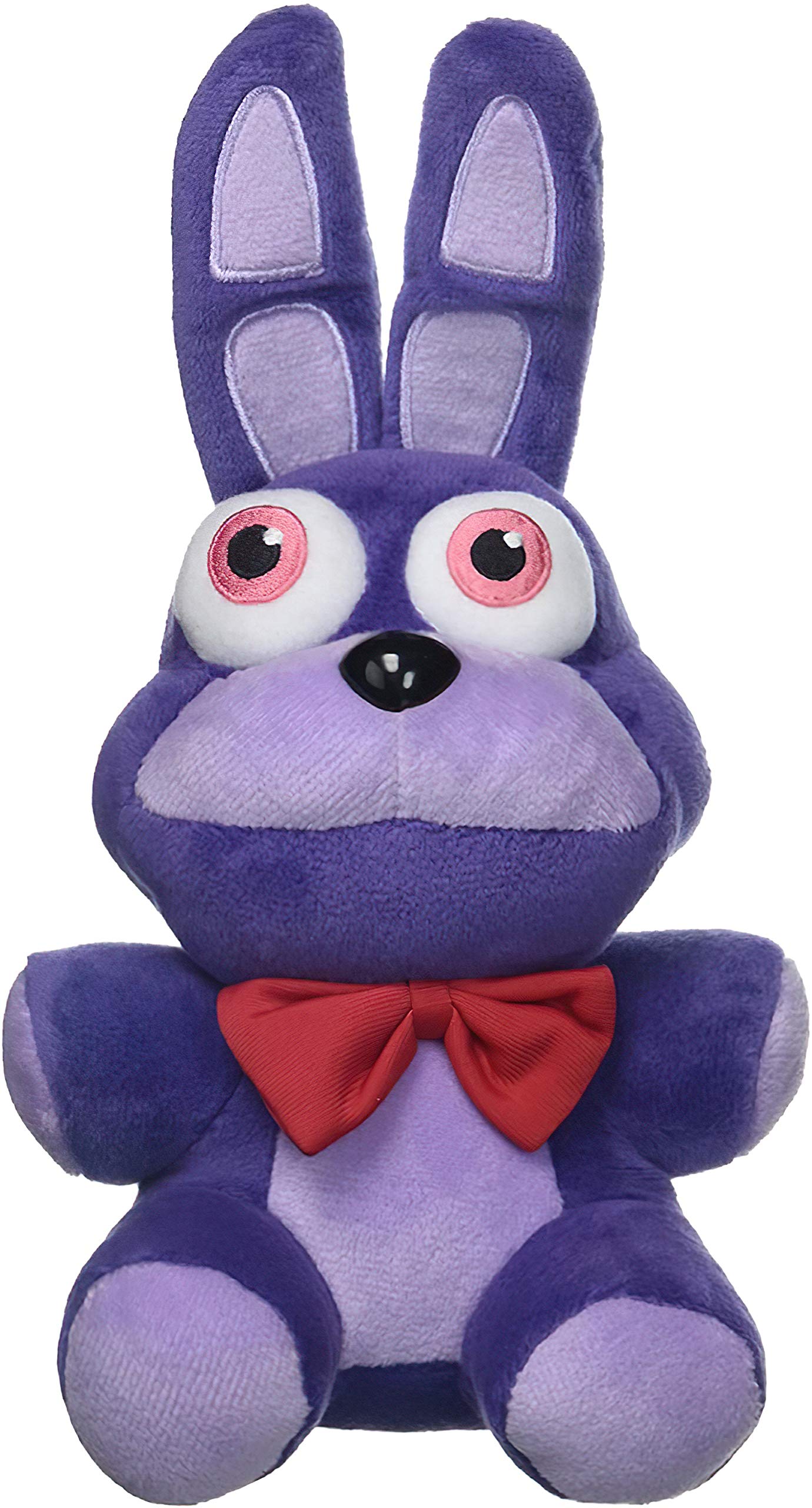 Buy FNAF Plushies Bonnie - FNAF Bonnie Plush | Bonnie FNAF Plush - FANF ...