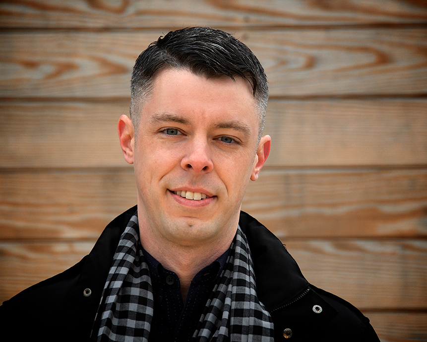 Amazon.com: Andrew Keys: books, biography, latest update