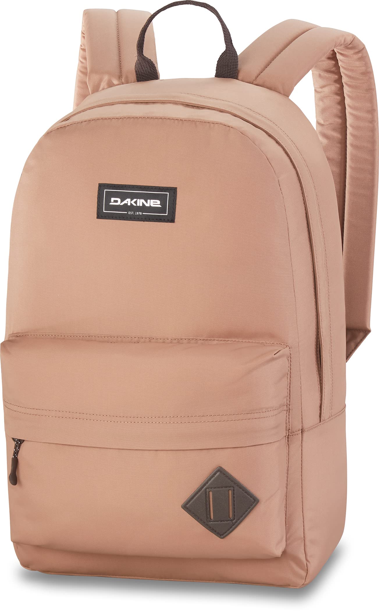 Dakine ryggsäck 25 l - Hitta bästa priset på Prisjakt
