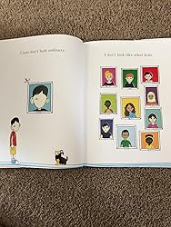 We're All Wonders: Palacio, R. J.: 9781524766498: Amazon.com: Books