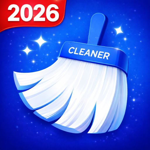 Cleaner for Fire Stick, Fire TV & Fire Tablets - App on Amazon Appstore