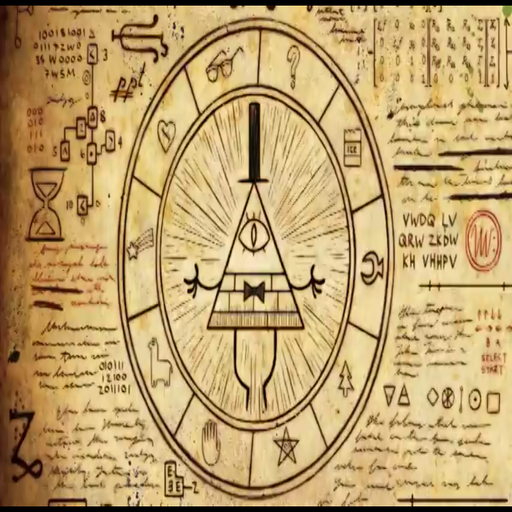 color calculator - App on Amazon Appstore