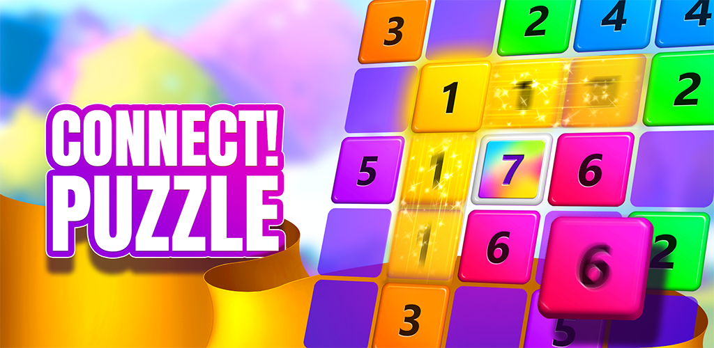 Connect! Puzzle:Amazon.com:Appstore for Android