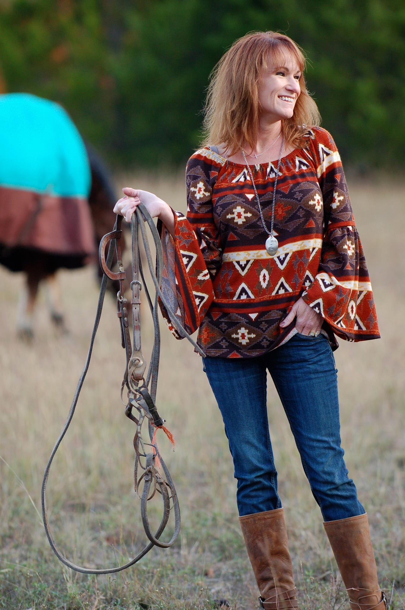 Amazon.com: Mrs. Bobbi Morgan Gilbert: books, biography, latest update