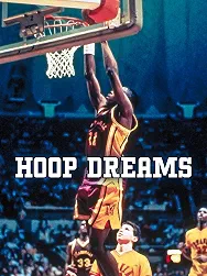 Basketball as a Hobby - Hobbies 4 Life