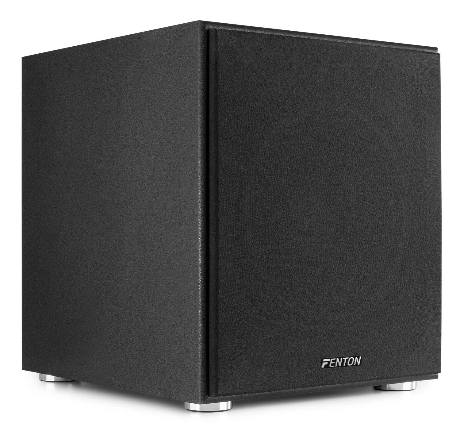 Sub woofer - Find the best price at PriceSpy