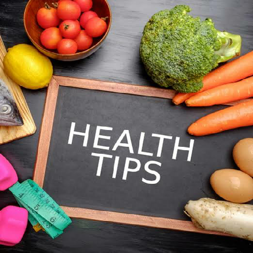Health Tips - App on Amazon Appstore