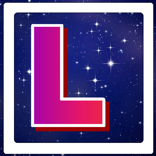 Link it Game - App on Amazon Appstore