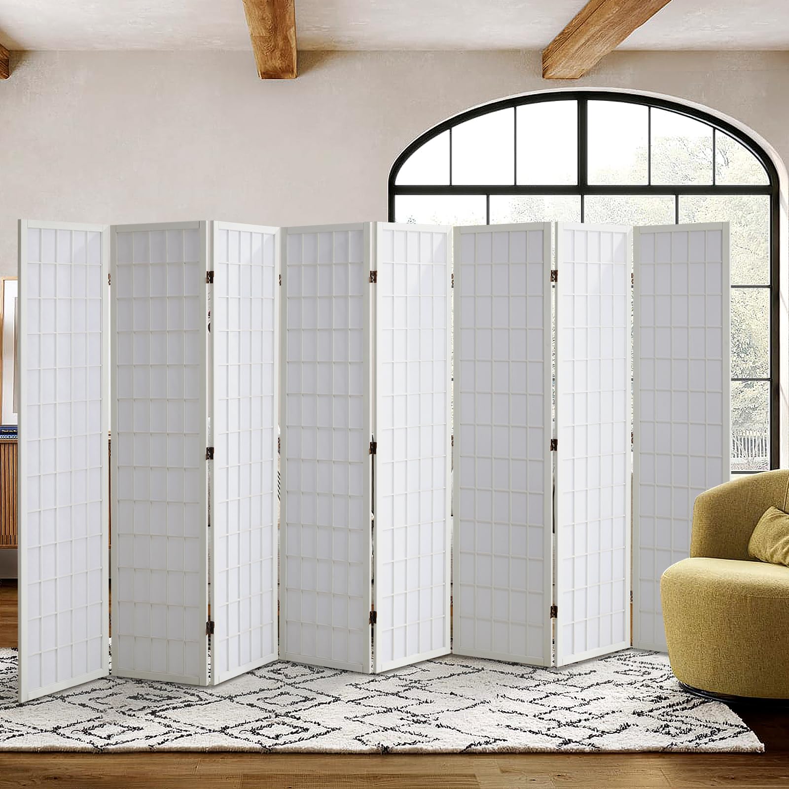 Lattice Room Divider Screen Elmwood Lattice Window Panel Floor Screen