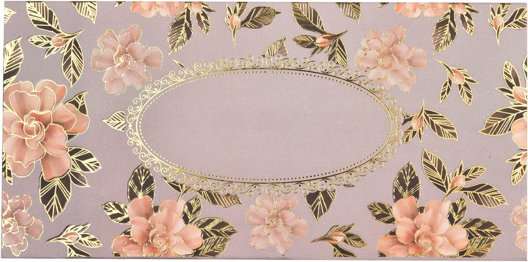 Dovetail Dirty Martini Envelope With Tags, Pack of 10 : Amazon.in ...