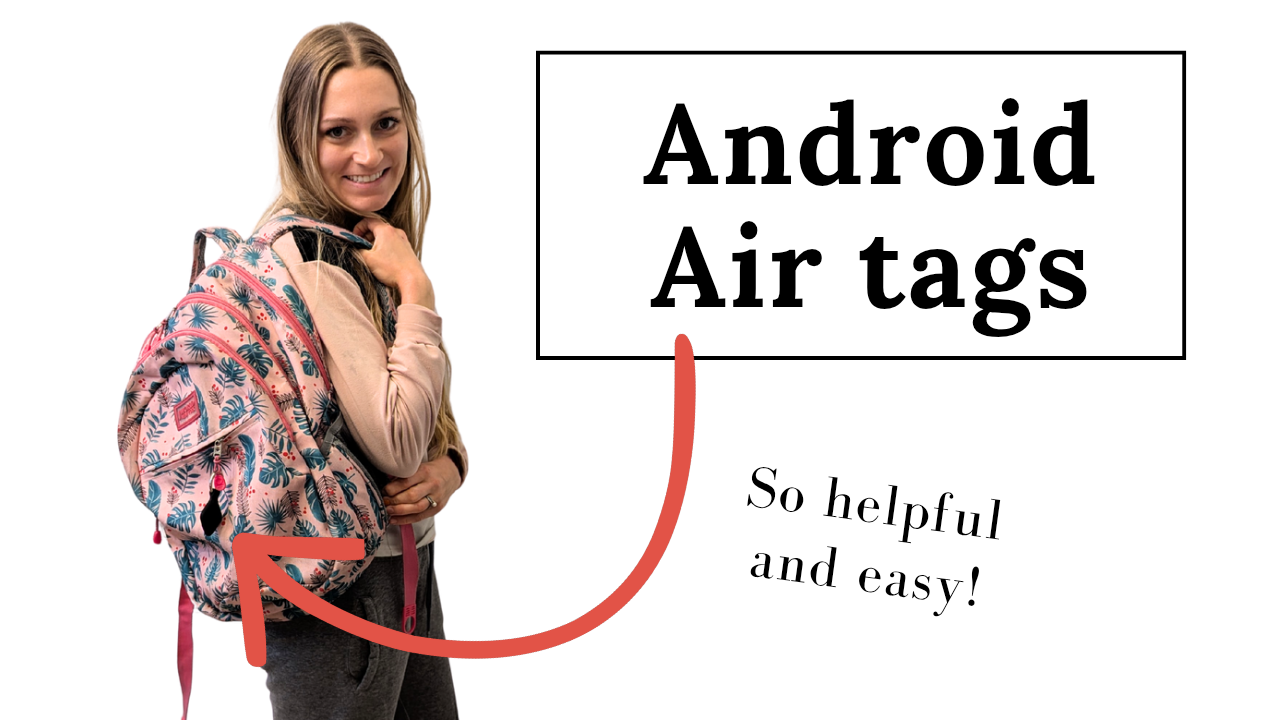 Watch Find your stuff! on Amazon Live