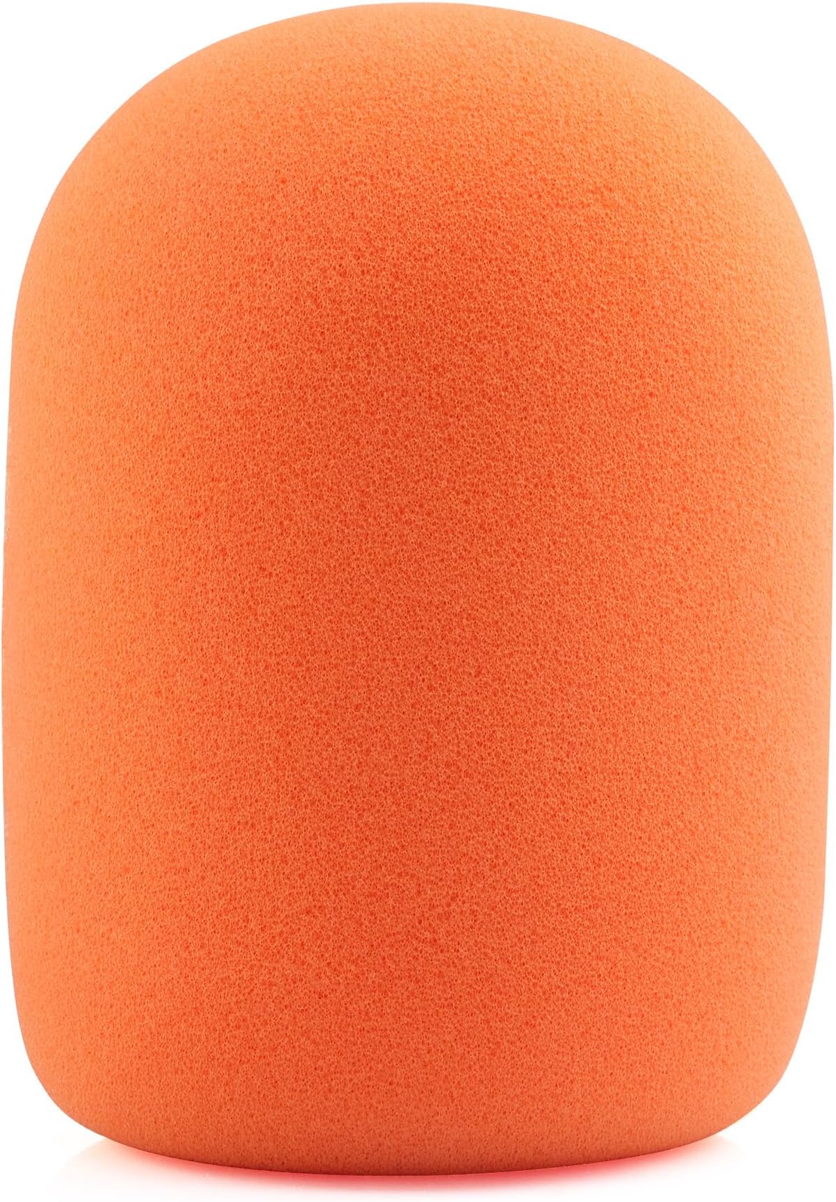 Amazon.com: LEFXMOPHY Re20 Pop Filter for Electro-Voice RE20 / RE27 ...