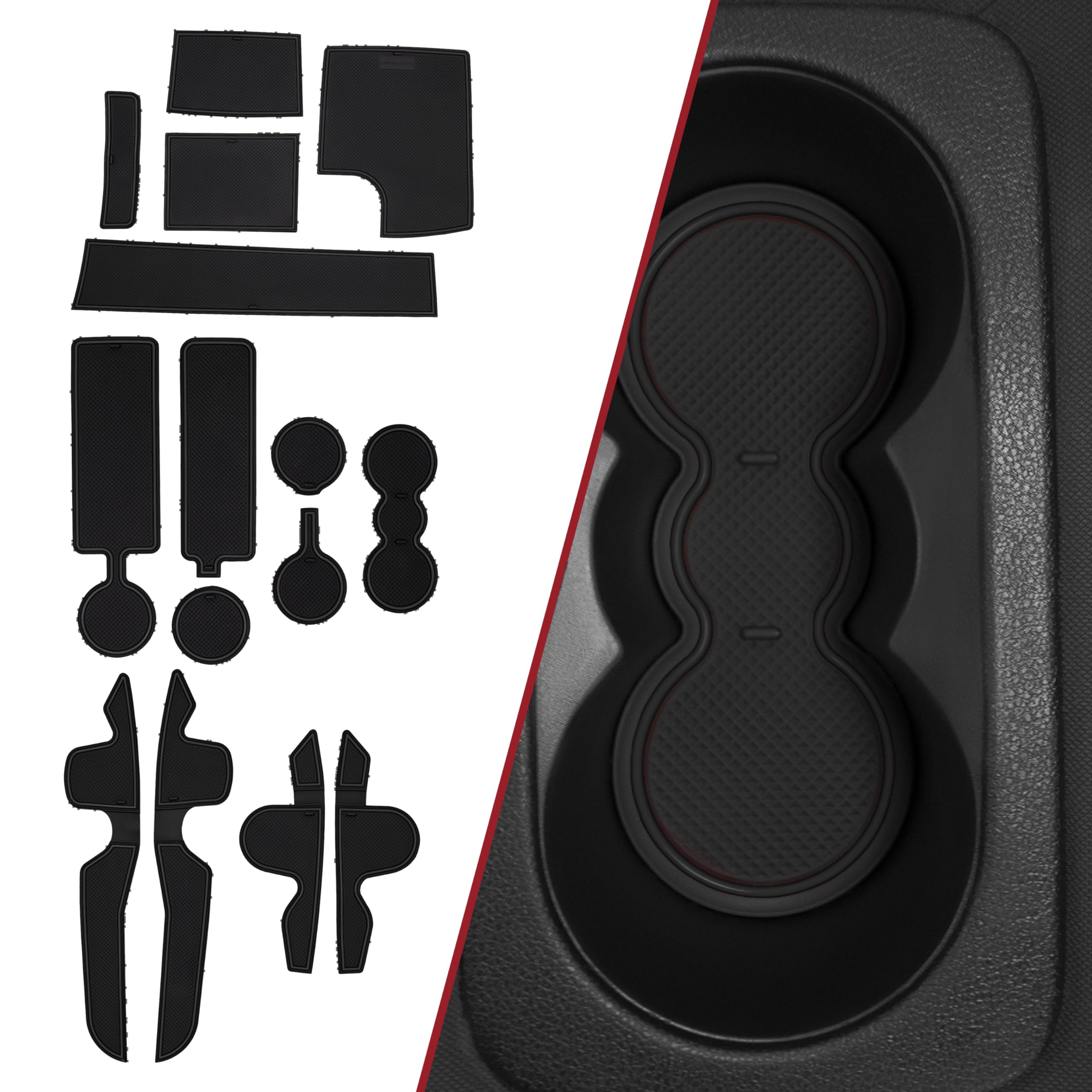 Sorento Custom Accessories Sorento Accessories Etsy UK