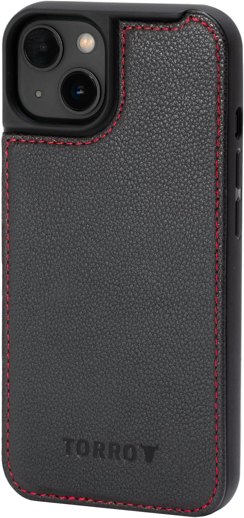 Amazon.com: TORRO Case Compatible with iPhone 14 Pro Max – Premium ...